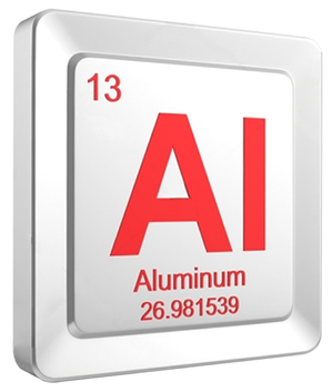 Aluminum Ingot Scalping Machines - SNK GmbH